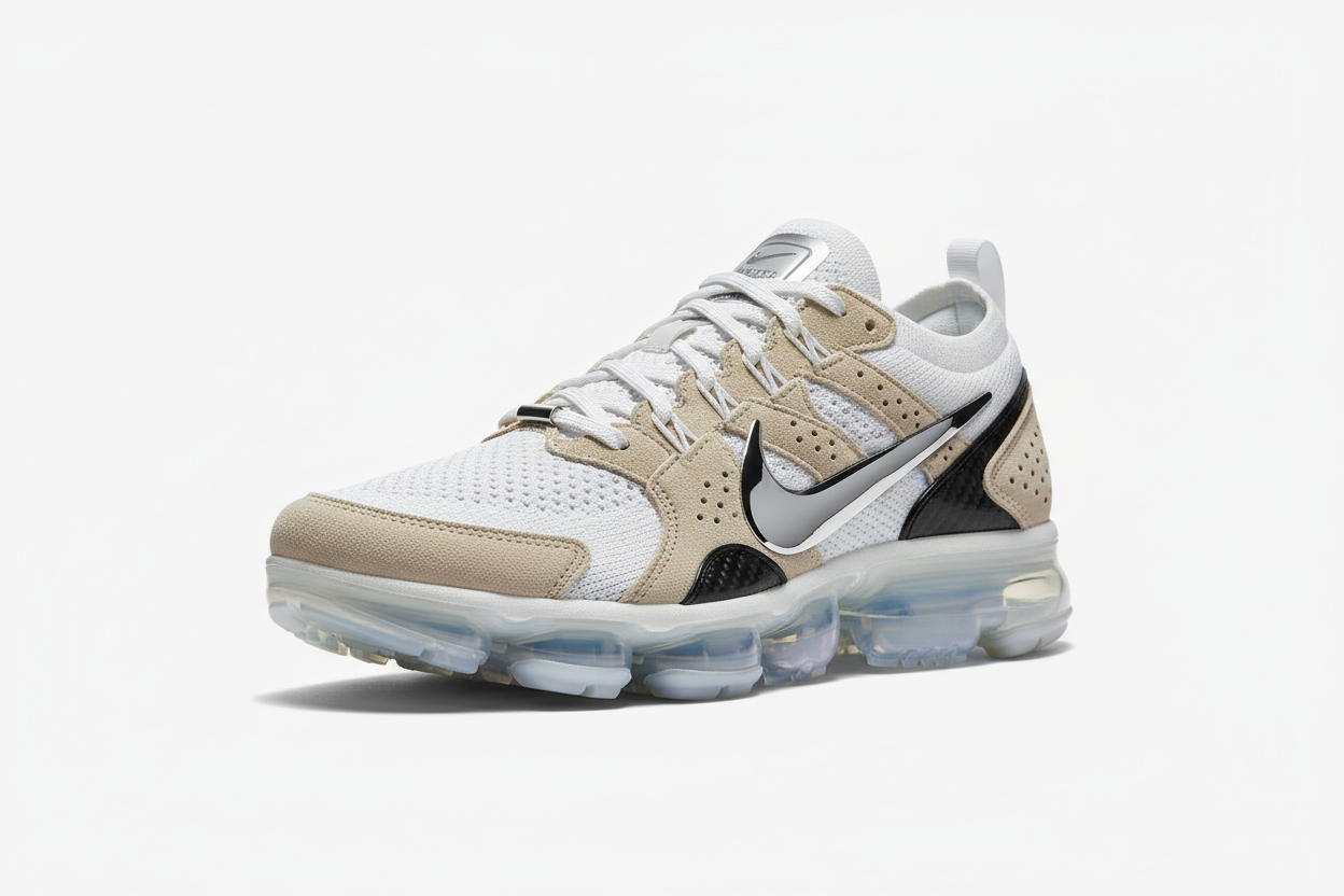 Nike – Velora Luxury Fashion